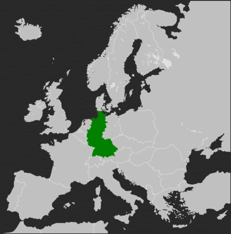 https://en.wikipedia.org/wiki/West_Germany