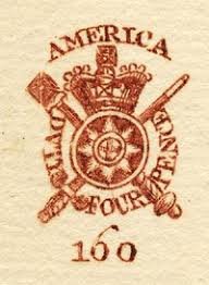 Stamp Act March 22, 1765 British law placing a tax on printed colonial ...