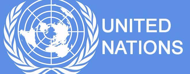 The United Nations Symbol http://www.unic-eg.org/eng/27467l