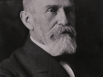 WHEN WAS IT DISCOVERED?