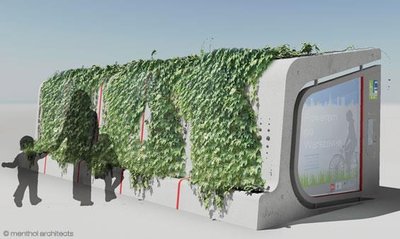 Credited to : https://worldarchitecture.org/architecture-projects/npvn ...