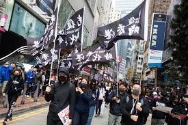 Examples of the violation: