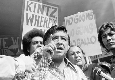 https://www.npr.org/2016/08/02/488428577/cesar-chavez-the-life-behind-a ...