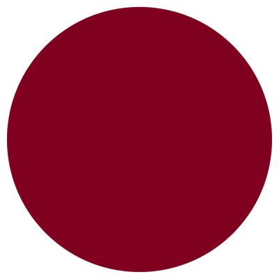 This is a circle