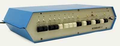 http://archive.computerhistory.org/resources/physical-object/kenbak ...