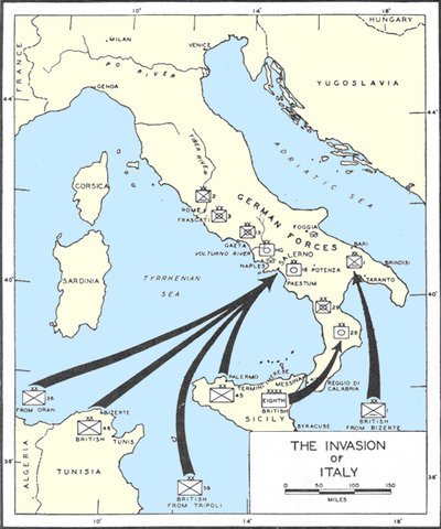 https://commons.wikimedia.org/wiki/File:Invasionofitaly1943.jpg