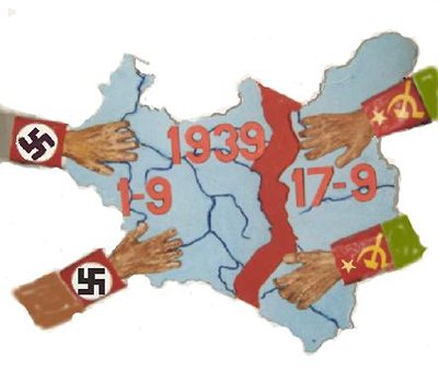 1939 September