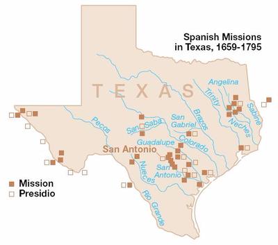 Texas State Historical Association