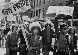 Leaders of this movement included Frank Kameny, Barbara Gittings, David ...