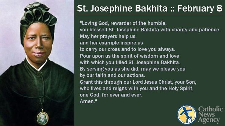 During World War II bombs fell on their village, not one citizen died ...