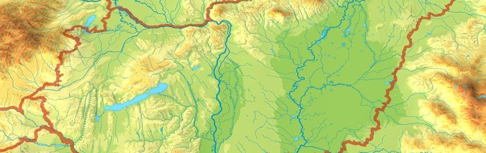 Éva Tajtiné Selmeczi