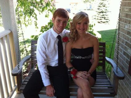 Freshman Homecoming