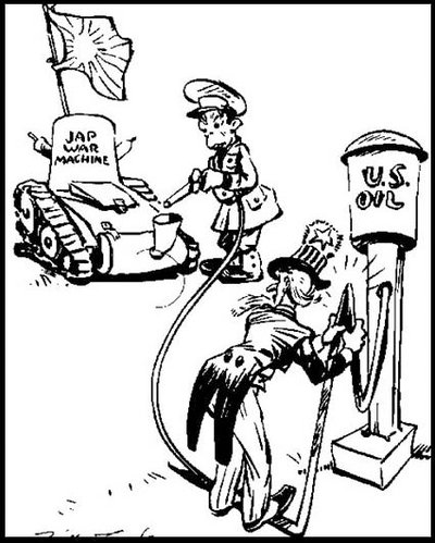 what they thought will happen