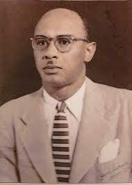 heman sweatt is refused admission to the u.t. law school in f 26,1946