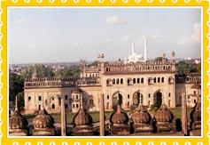 http://www.lucknow.org.uk/