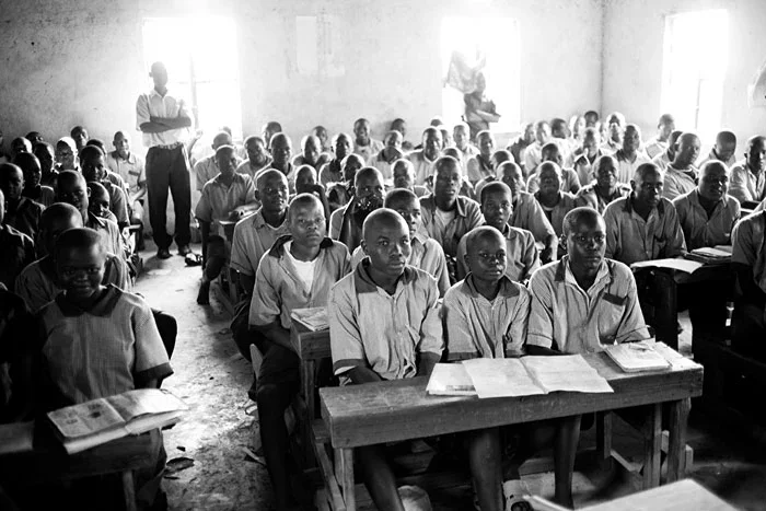 Post-Independence (1957 - 2010)