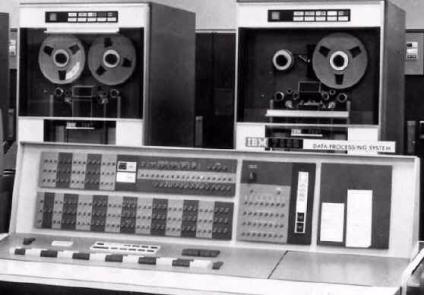 IBM 7090