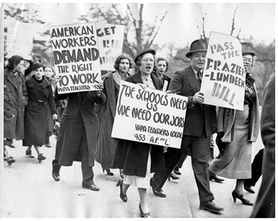 https://www.leftvoice.org/popular-radicalism-in-the-1930s-the-history ...