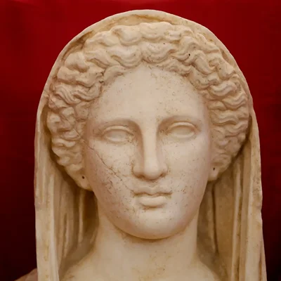 Credits:https://www.theguardian.com/culture/2021/may/10/british-museum ...