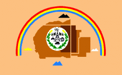 https://amizade.org/wp-content/uploads/2010/09/navajo-flag1-250x153.gif