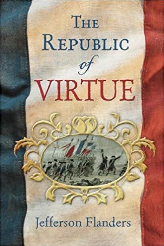 Republic of Virtue