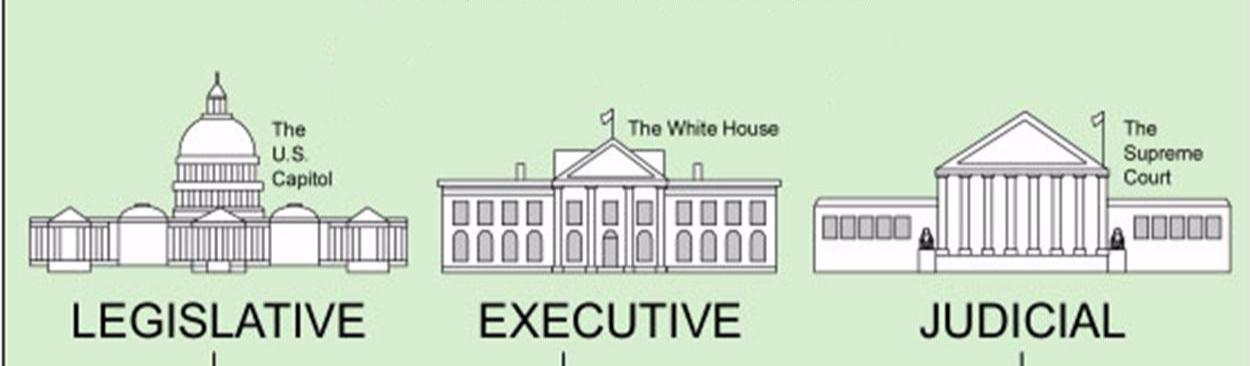 To print the story please do so via the link in the story toolbar.