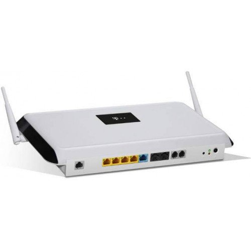 MODEM