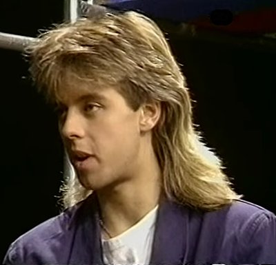 By. Simply eighties https://www.google.com/url?sa=i&url=https%3A%2F ...