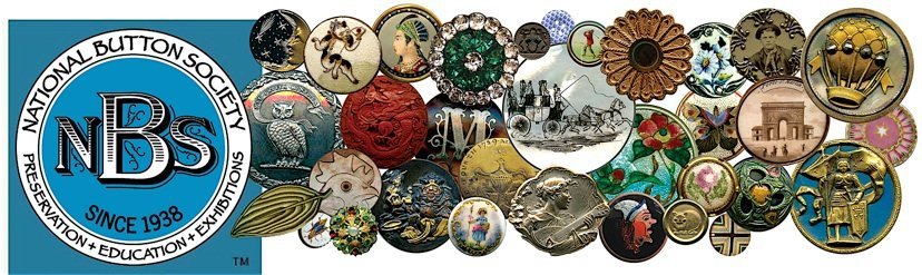 Courtesy of the National Button Society.