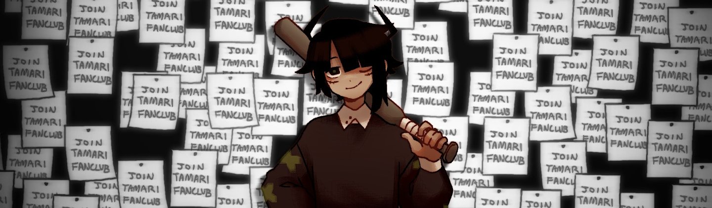 To print the story please do so via the link in the story toolbar.