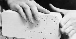 Wikipedia https://en.wikipedia.org/wiki/Punched_card