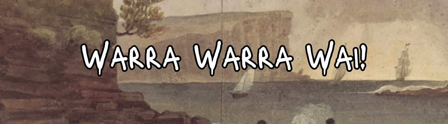 To print the story please do so via the link in the story toolbar.