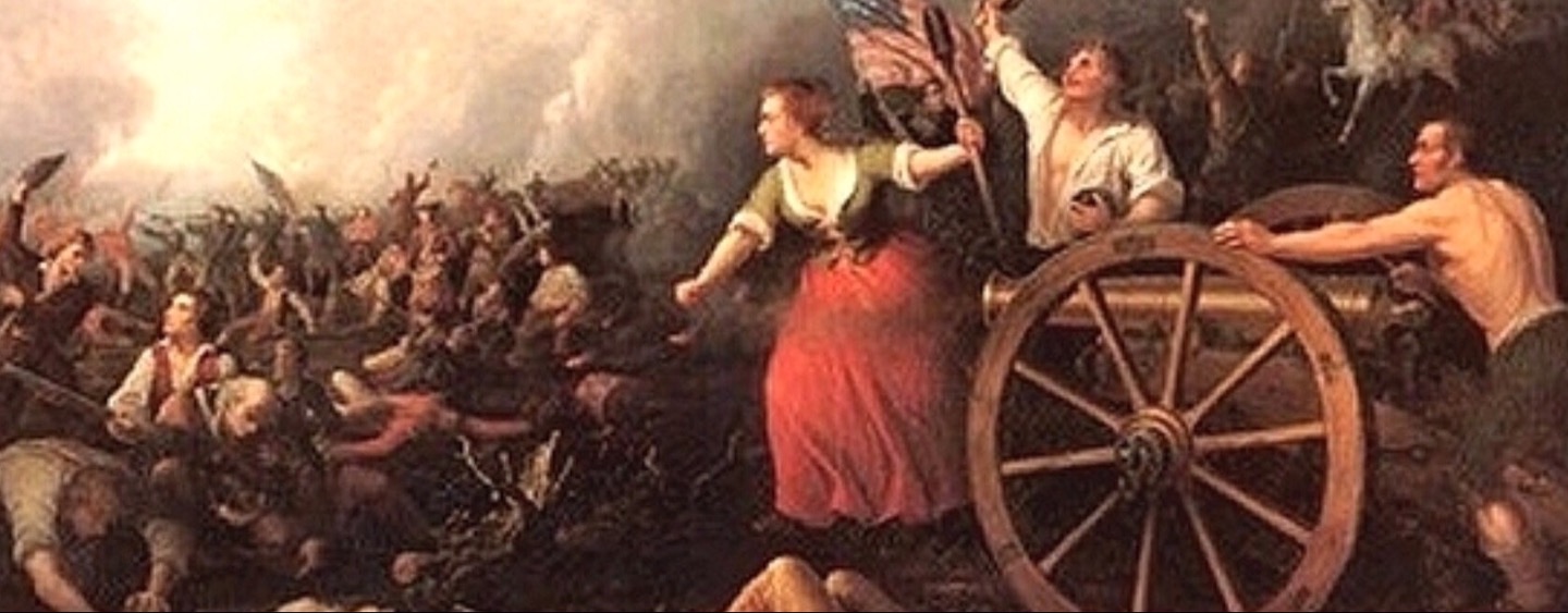 To print the story please do so via the link in the story toolbar.