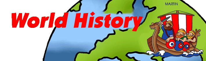 http://videoclips.mrdonn.org/worldhistory.html