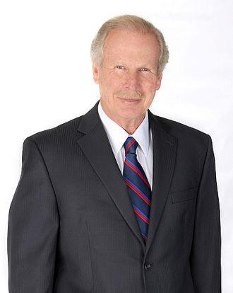 ALVARO ARZU