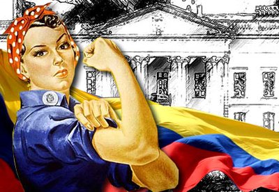 Tomado de: Semana.com