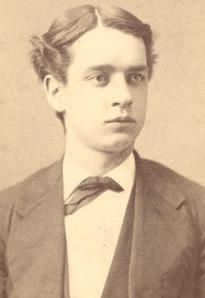 Robert Beverly (1673-1722)