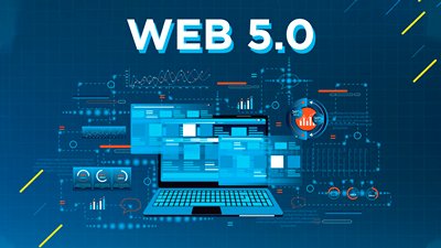 Sucesos o datos personales