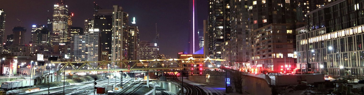 To print the story please do so via the link in the story toolbar.