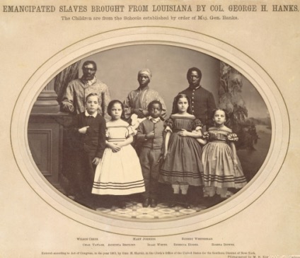 N.p., n.d. Web. 28 Mar. 2016.