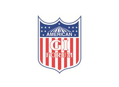 Establishment of the American G.I. Forum