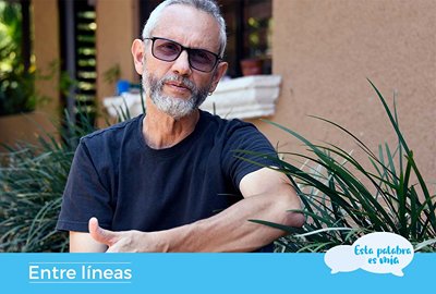 Foto: Denis Castro Incera.