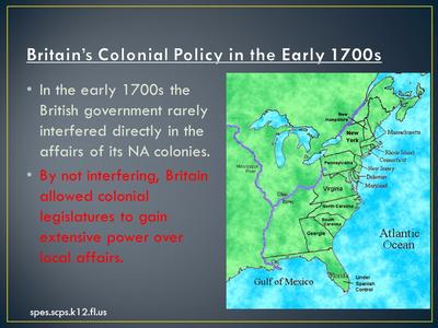 1775 is when the American colonies and the British were having a war.