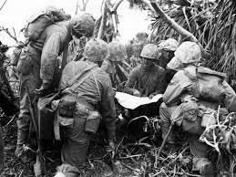 May 1942 Ned asks his parents if they will about his age so that he can ...