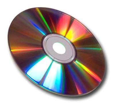 Historia del DVD: https://redgrafica.com/la-historia-del-dvd/