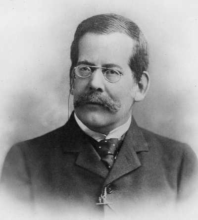 https://upload.wikimedia.org/wikipedia/commons/4/41/Sweet_Henry.jpg