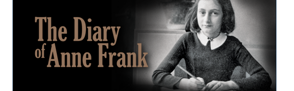 Jamarcus Mason Arkese Tatum Taneia Armstrong