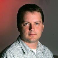 This is David after in a meeting with Microsoft, denying the $45 ...