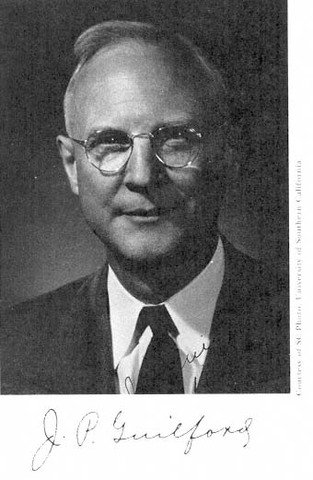 Monty B. Shapiro (1950)