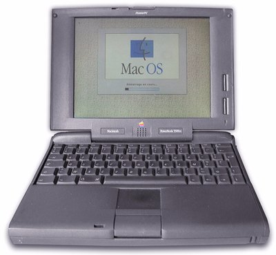 LAPTOP ( 1980 )